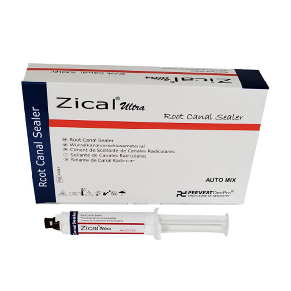 SELLADOR DE CONDUCTOS - ZICAL CEMENTO GROSSMAN AUTOMIX 15GRS - PREVEST ... SELLADOR DE CONDUCTOS - ZICAL CEMENTO GROSSMAN AUTOMIX 15GRS - PREVEST ...